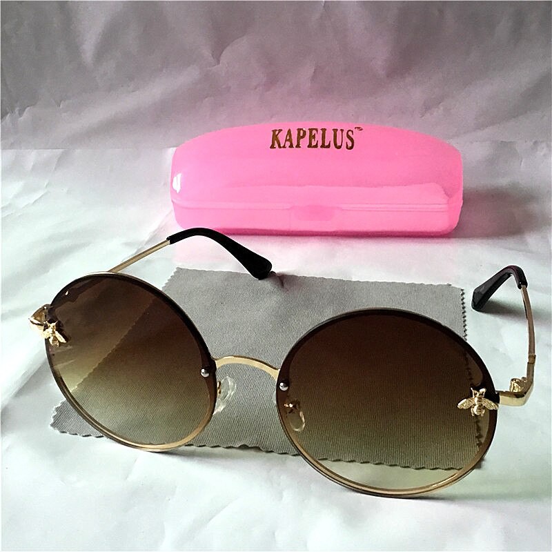 KAPELUS sunglasses Marine lens sunglasses Sports sunglasses Outdoor ...