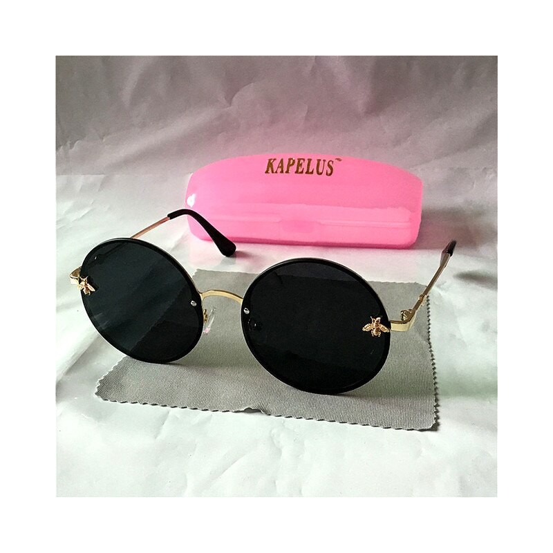 KAPELUS sunglasses Marine lens sunglasses Sports sunglasses Outdoor ...