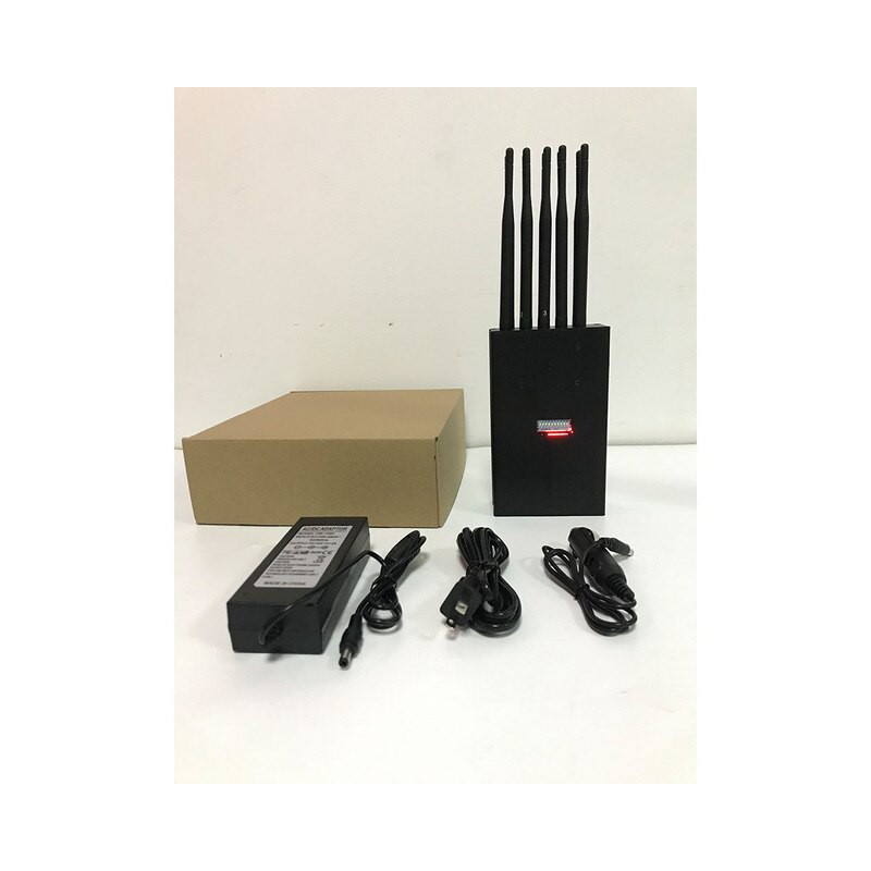 WIFI 2G~3G~4G~5G~GPS Network Cellphone 450 700 850 900 1700 1800 2100 ...