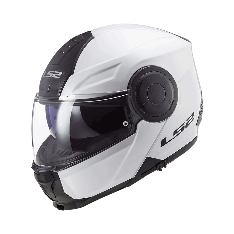 Motorcycle Helmet Racing Casco Moto Dual Cask