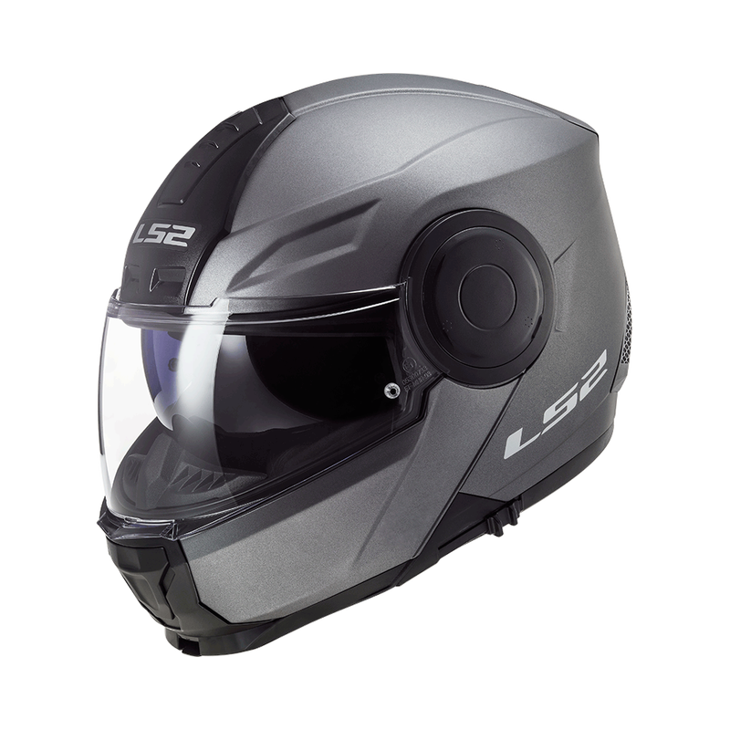 Motorcycle Helmet Racing Casco Moto Dual Cask