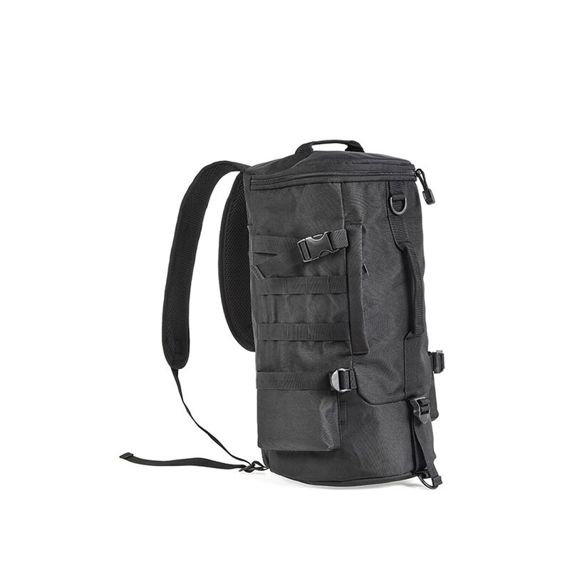 Fishing Backpacks Tactical Assault Bag Military Pack Sling Bag Army