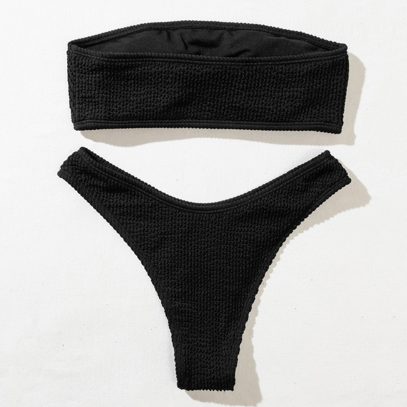 Womens 2 Piece Bathing Suit