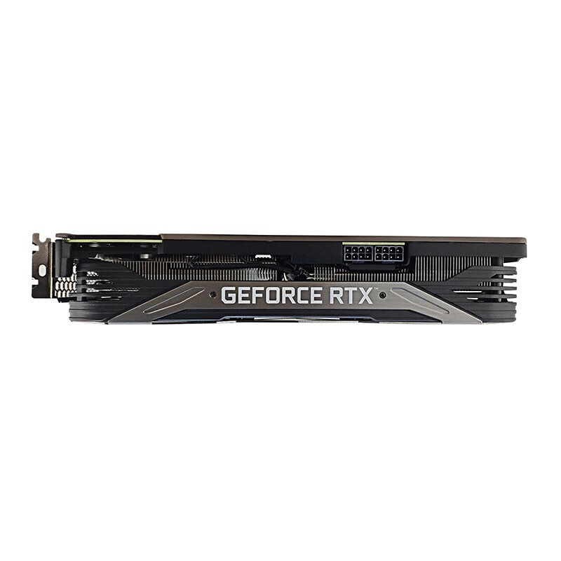 MLLSE Video Card RTX3070 8GB NVIDIA GPU GDDR6 256bit HDMI*1 DP*3 PCI ...