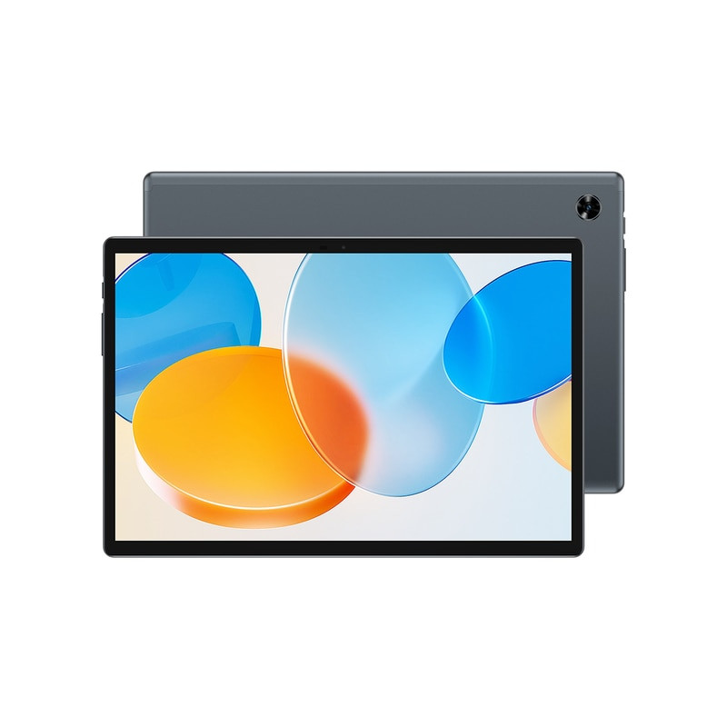 Teclast-Tableta M40 Pro Updated Version