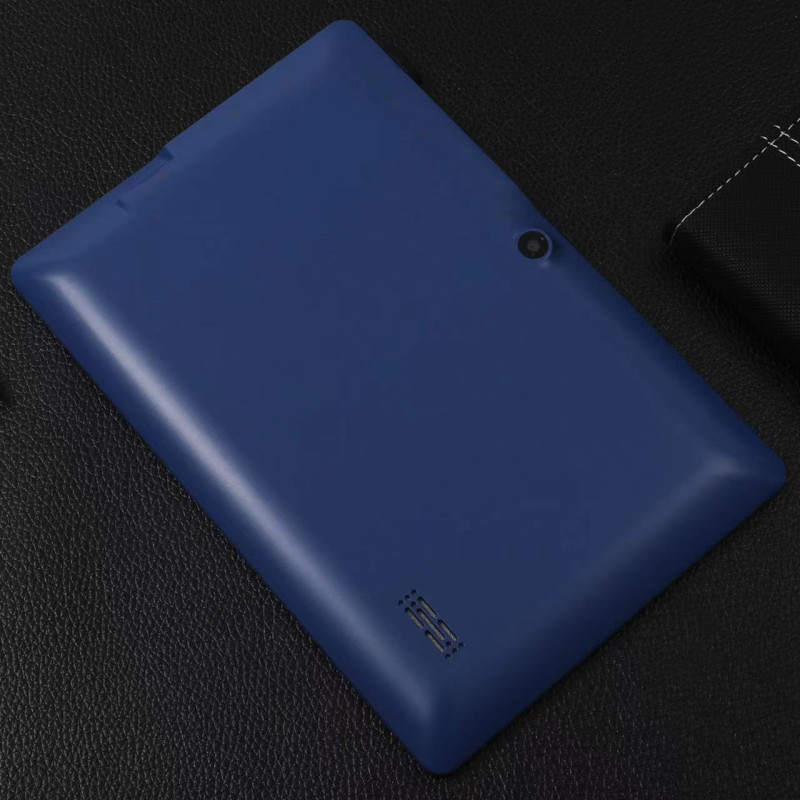 PMYGIZMOS AD88 7.0 Inch Tablet