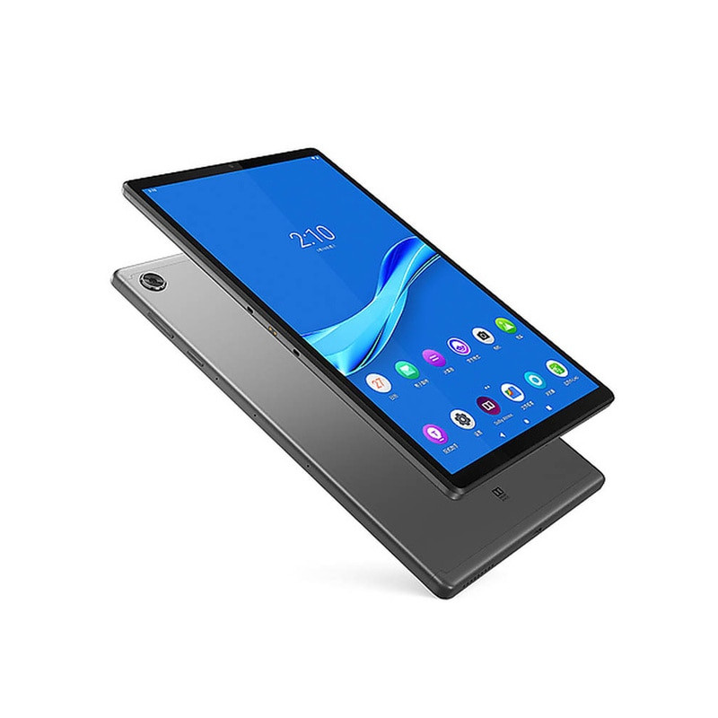 Lenovo M8 Tablet TB-8505N LTE Four Core 3GB RAM 32GB ROM 8 Inch 1280* ...