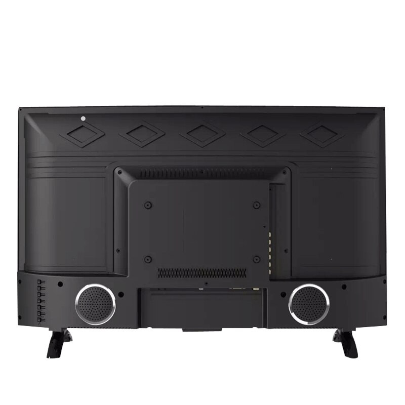 55 inch curved led tv hd television smart led tv