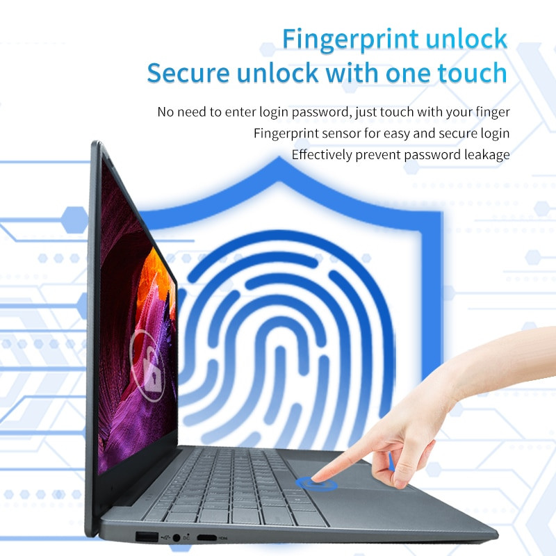 Cheap Office Laptop Windows 10 Education Gaming Notebook Drawing ...