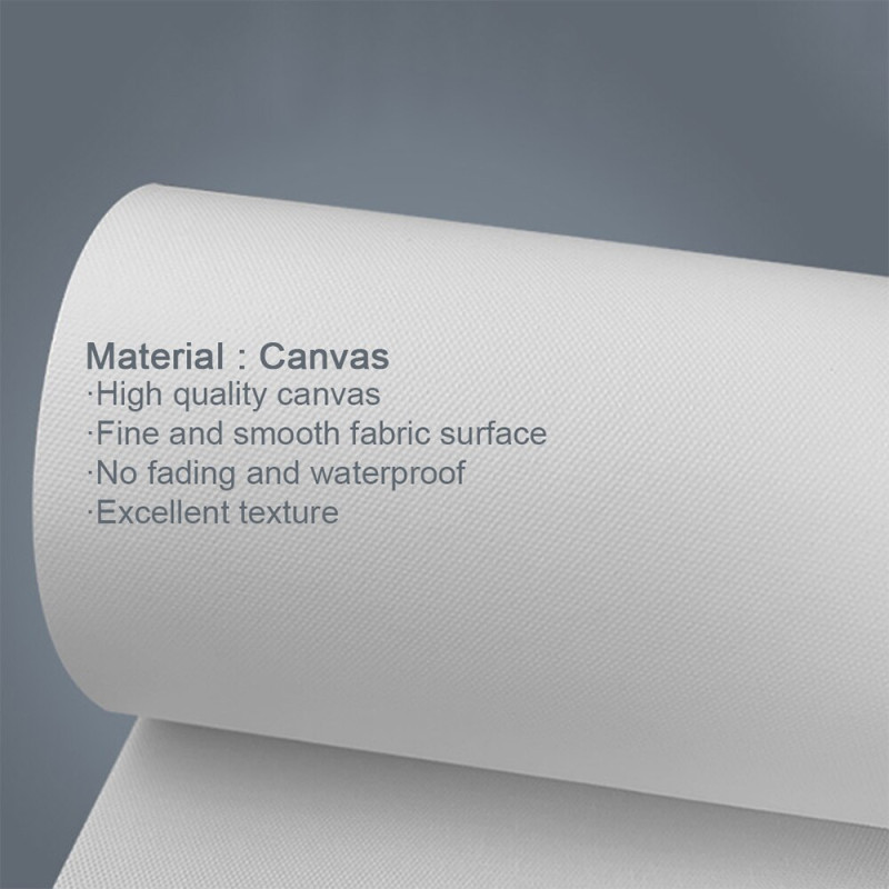 Graffiti Tattoo Body Canvas Painting Wall Art Sexy Woman Ass Butt Posters And Prints For Living ...