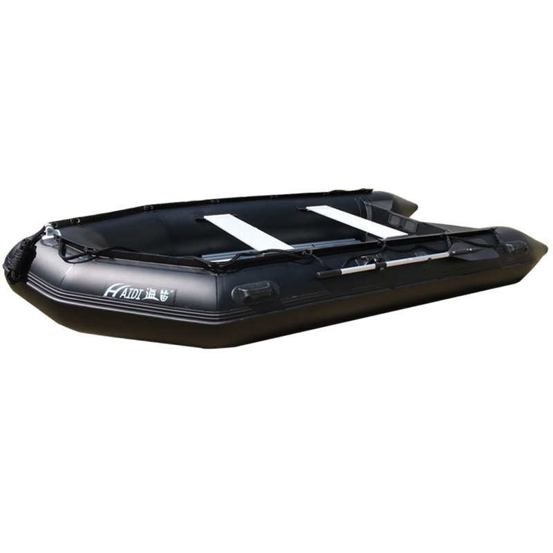 Canoeing Flood Prevention Aluminum Alloy Charging Life Saving Rubber ...