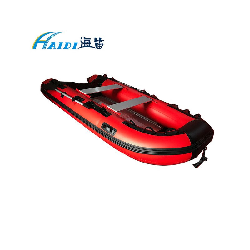 Canoeing Flood Prevention Aluminum Alloy Charging Life Saving Rubber ...